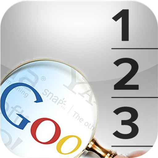 Google | print "Güray Süerdem";